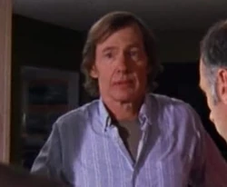 Cooper Huckabee | The Shield Wiki | Fandom