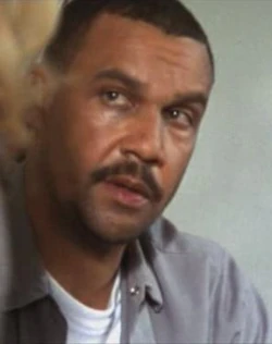 Roy Fegan | The Shield Wiki | Fandom