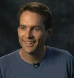 David Rees Snell | The Shield Wiki | Fandom