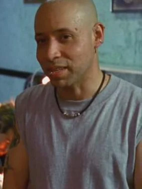 Cesar | The Shield Wiki | Fandom