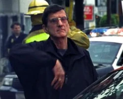 John Badham | The Shield Wiki | Fandom