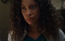 Sadie Kavanaugh | The Shield Wiki | Fandom