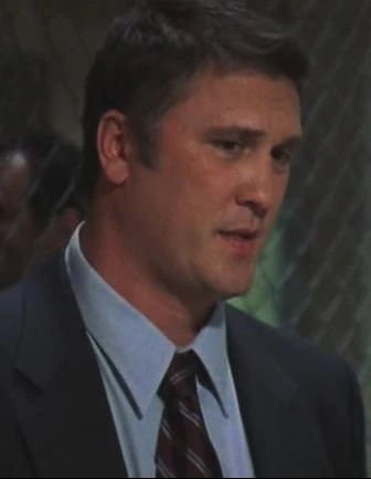 Gallagher | The Shield Wiki | Fandom