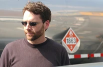 Ronnie Gardocki | The Shield Wiki | Fandom