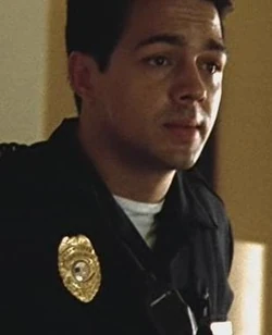 Kenneth Colom | The Shield Wiki | Fandom