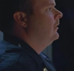 Doug Sinclair | The Shield Wiki | Fandom