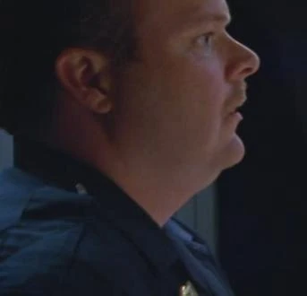 Doug Sinclair | The Shield Wiki | Fandom