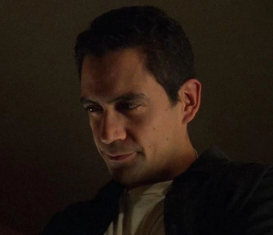 April 1 | The Shield Wiki | Fandom