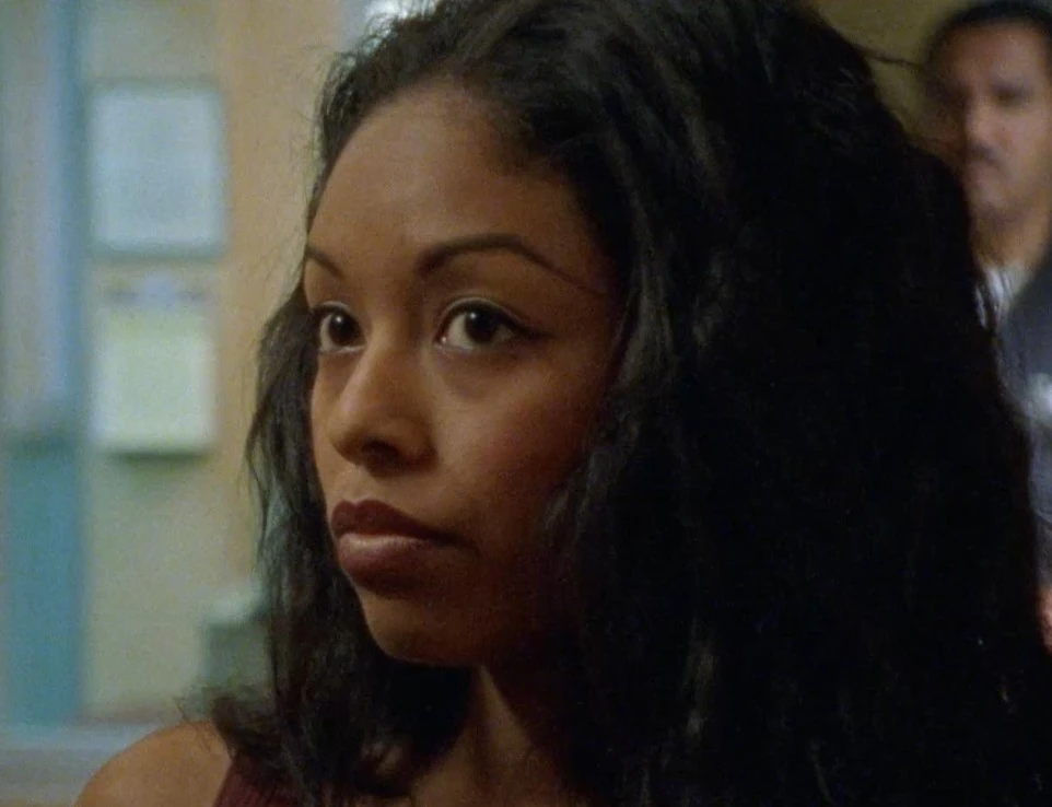 April 17 | The Shield Wiki | Fandom