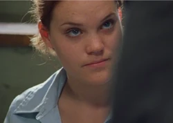 Ryan Templeton | The Shield Wiki | Fandom