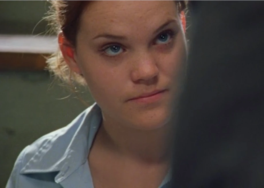 Ryan Templeton | The Shield Wiki | Fandom