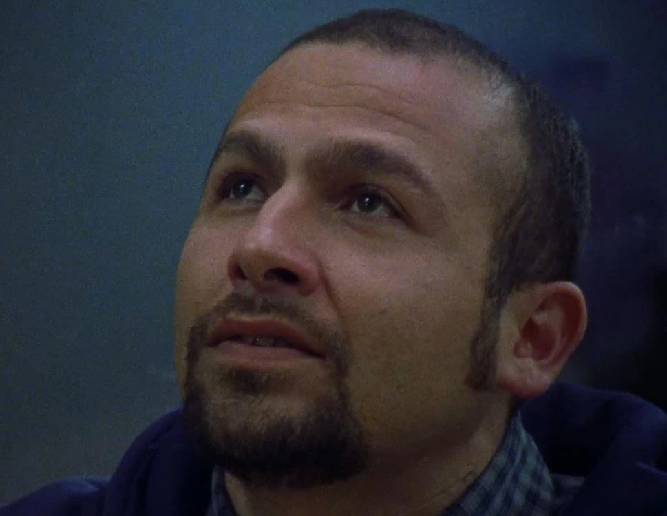 Lombardo Boyar | The Shield Wiki | Fandom