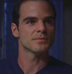 Michael Kelly | The Shield Wiki | Fandom