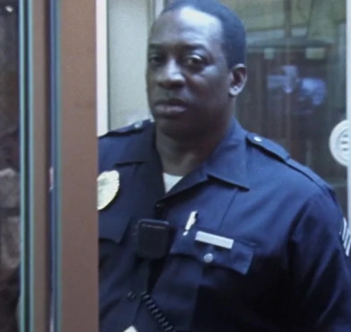 Category:Roles by unknown actors | The Shield Wiki | Fandom