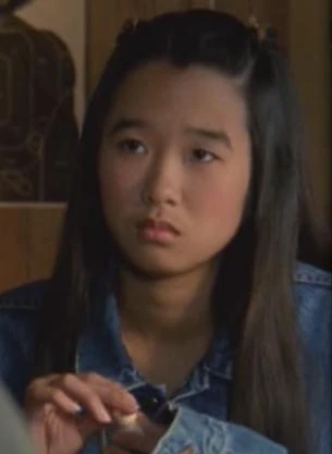 Sun-Lee | The Shield Wiki | Fandom