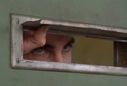 Steve Cell | The Shield Wiki | Fandom