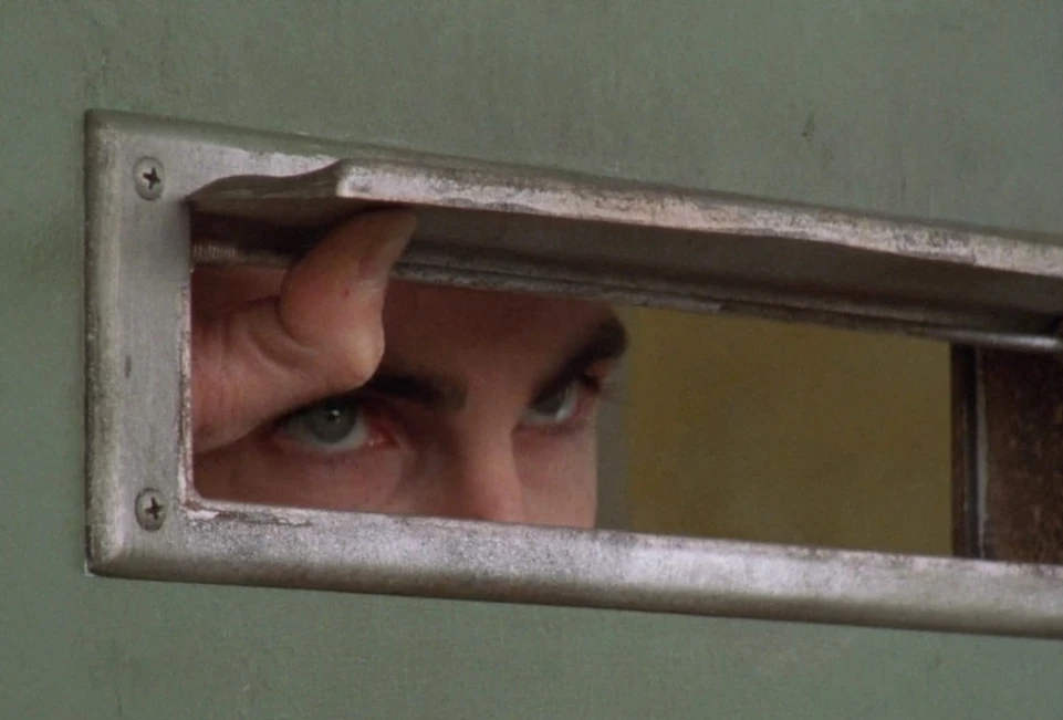 Steve Cell | The Shield Wiki | Fandom