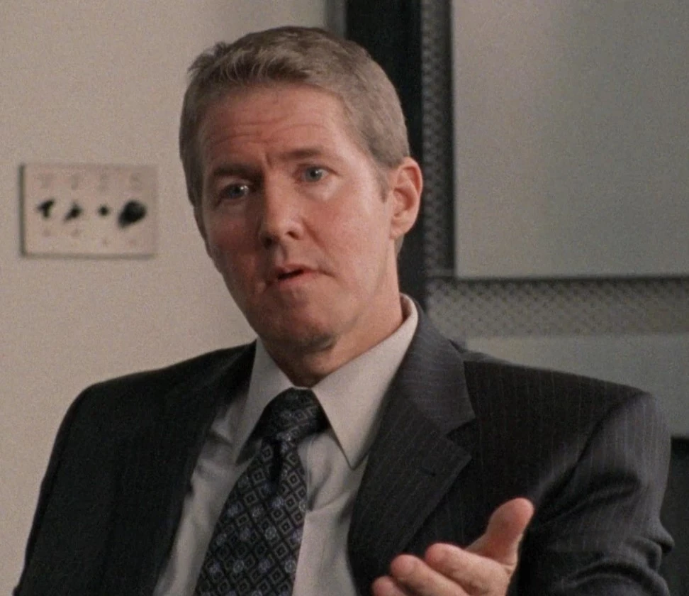 Kouf | The Shield Wiki | Fandom