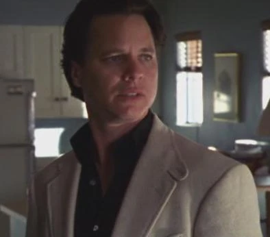 Leith | The Shield Wiki | Fandom