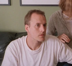 Jon Ecklund | The Shield Wiki | Fandom