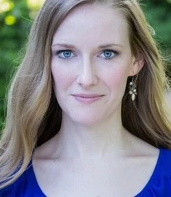 Jeni Houser | The Shining Wiki | Fandom