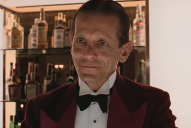 delbert grady corrected