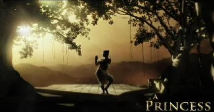 Sati | The Shiva Trilogy Wiki | Fandom