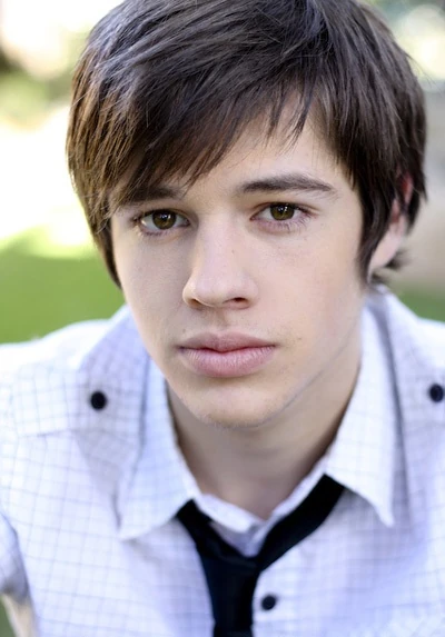 Alec Turner | The Shore Wiki | Fandom