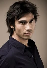 TK Samuels | The Shortland Street Series Wiki | Fandom