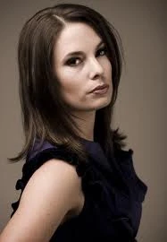 Gabrielle Jacobs | The Shortland Street Series Wiki | Fandom