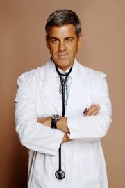 Callum McKay | The Shortland Street Series Wiki | Fandom