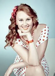 Bella Cooper | The Shortland Street Series Wiki | Fandom