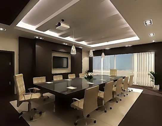 BrickTech Tower Freedom Group | The Siege Project Wiki | Fandom