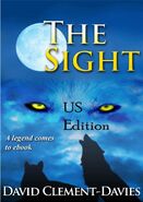 The Sight | The Sight Wiki | Fandom