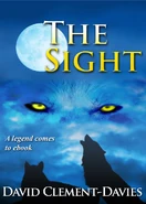The Sight | The Sight Wiki | Fandom