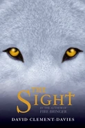The Sight | The Sight Wiki | Fandom