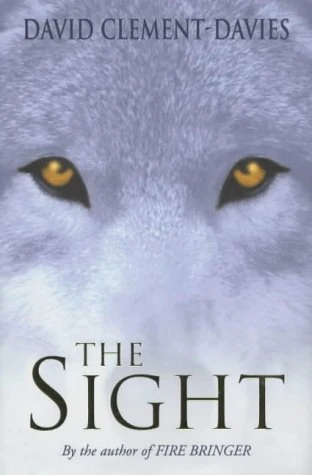 The Sight | The Sight Wiki | Fandom