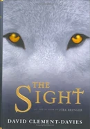 The Sight | The Sight Wiki | Fandom