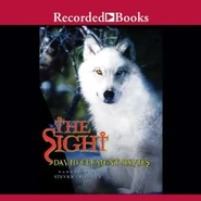 The Sight | The Sight Wiki | Fandom