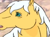 Category:Characters | The Silver Brumby Wiki | Fandom