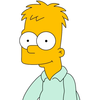 Abraham Simpson Sr. | Wiki TheSimpso | Fandom