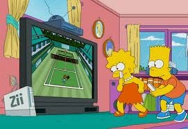 Funtendo Zii | Wiki Les Simpson | Fandom