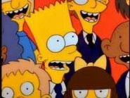Bart | The simpsons Wiki | Fandom