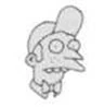 Zeke Hickman | The simpsons Wiki | Fandom