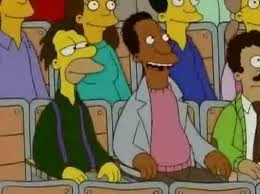 Lenny Leonard | The simpsons Wiki | Fandom