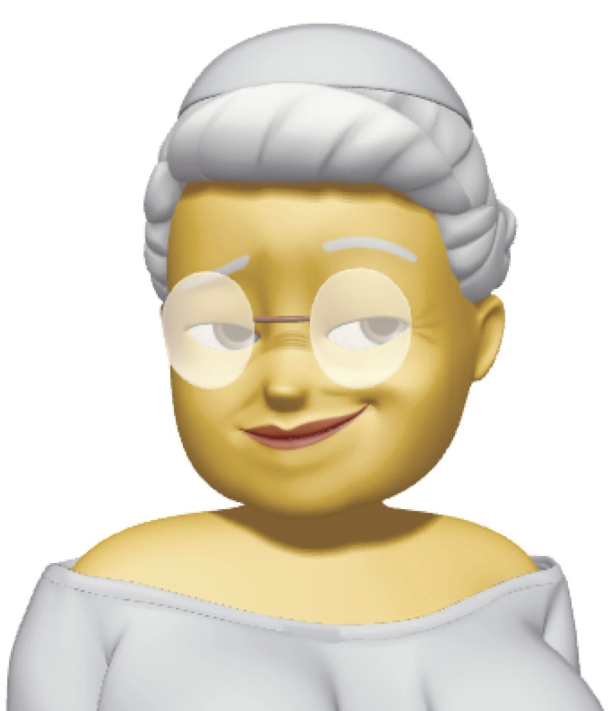 Maude Flanders Mother The Simpsons Fanon Wiki Fandom
