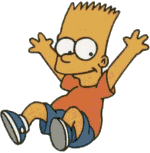 Bart Simpson | The Simpsons World Wiki | Fandom