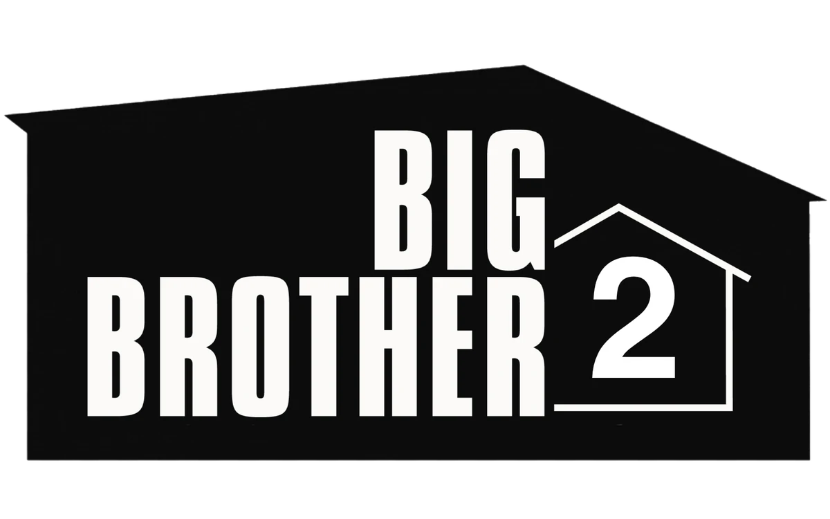 Big Brother 2 | The-sims-4-big-brother Wiki | Fandom
