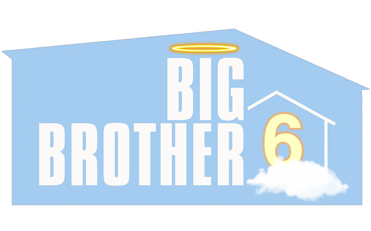 Big Brother 6 | The-sims-4-big-brother Wiki | Fandom