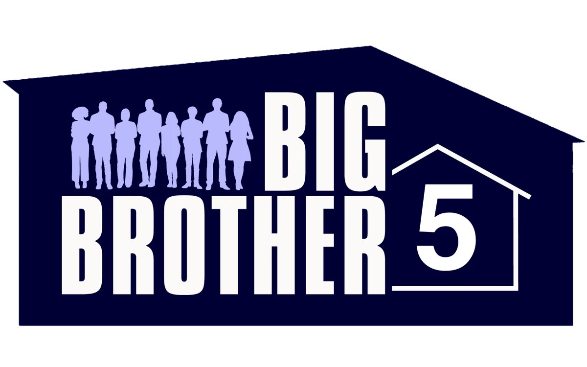 Big Brother 5 | The-sims-4-big-brother Wiki | Fandom
